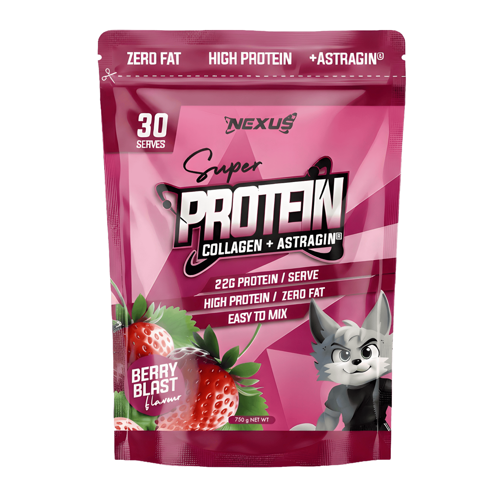 Shop Sports Supplements & Activewear | Nexus – Nexus Nutrition